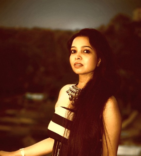 Literary Yardamisha_sethi
